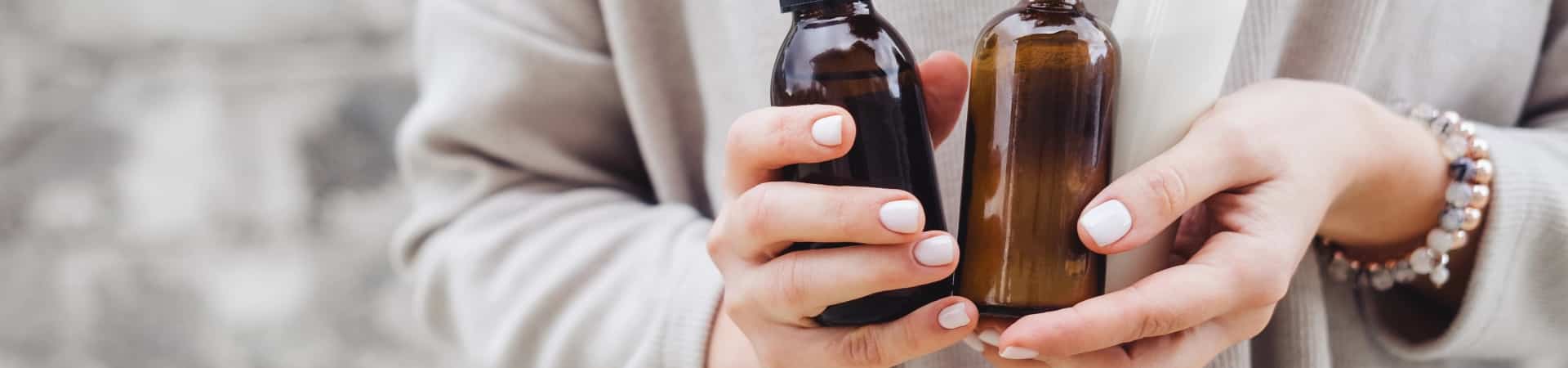 PRODUCTS | Rxmdsolutions