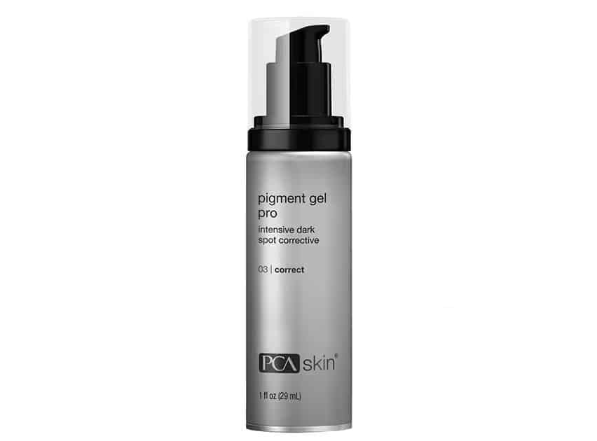 PCA skin Pigment Pro Gel - RX MD Solutions