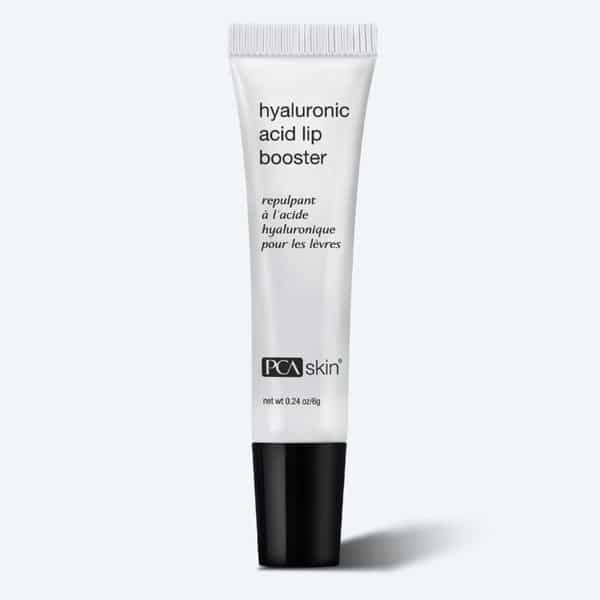 PCA skin Hyaluronic Acid Lip Booster - RX MD Solutions
